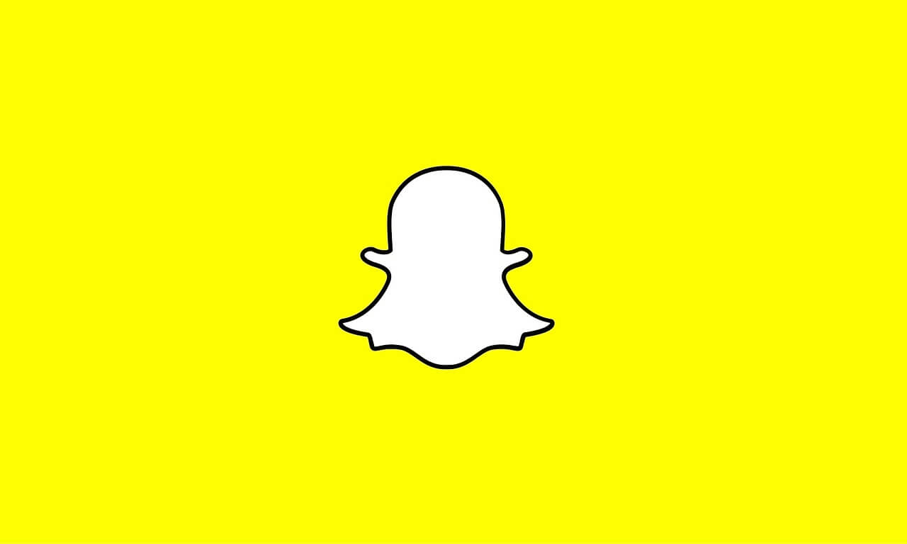 Snapchat für Start-ups: wie du mit Snapchat das Social-Media-Marketing ...