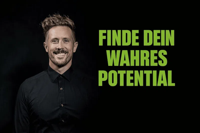 Mitarbeiter durch Veränderung führen: So wirst du vom Manager zum ...